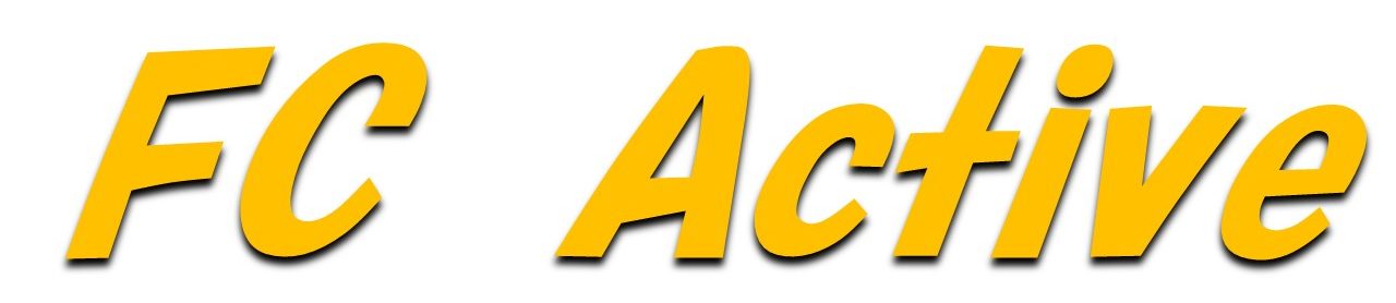 バスケのキホン：バスケのためのランニングトレーニングメニュー10選 - FC Active：久喜市バスケサークル